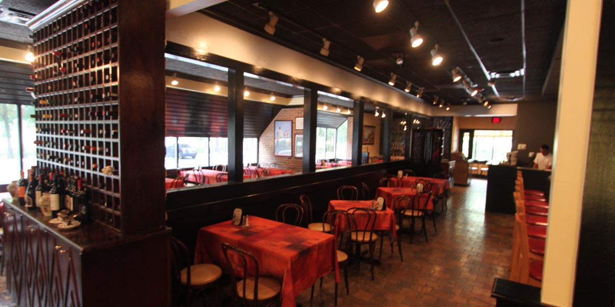 Restaurants business for sale – Atlanta Restaurants Broker. Business ...
